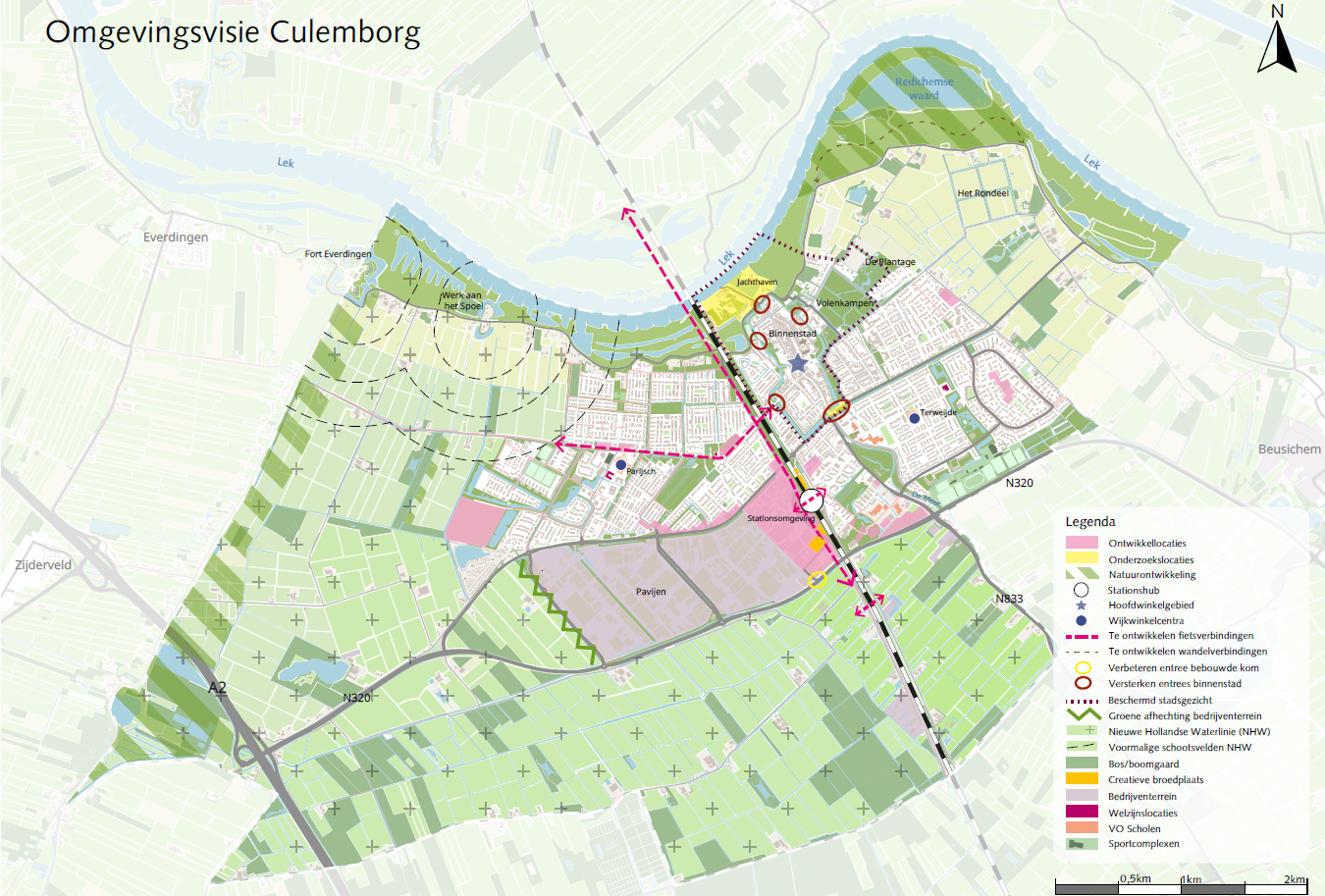 Culemborg